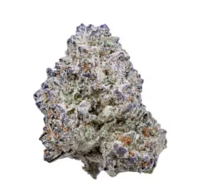 Permanent Chimera - LV Cannabis